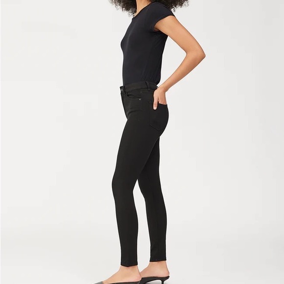 DL1961 | Jeans | Dl961 Premiumdenim Dl Pro 36florence Insta Sculpt ...
